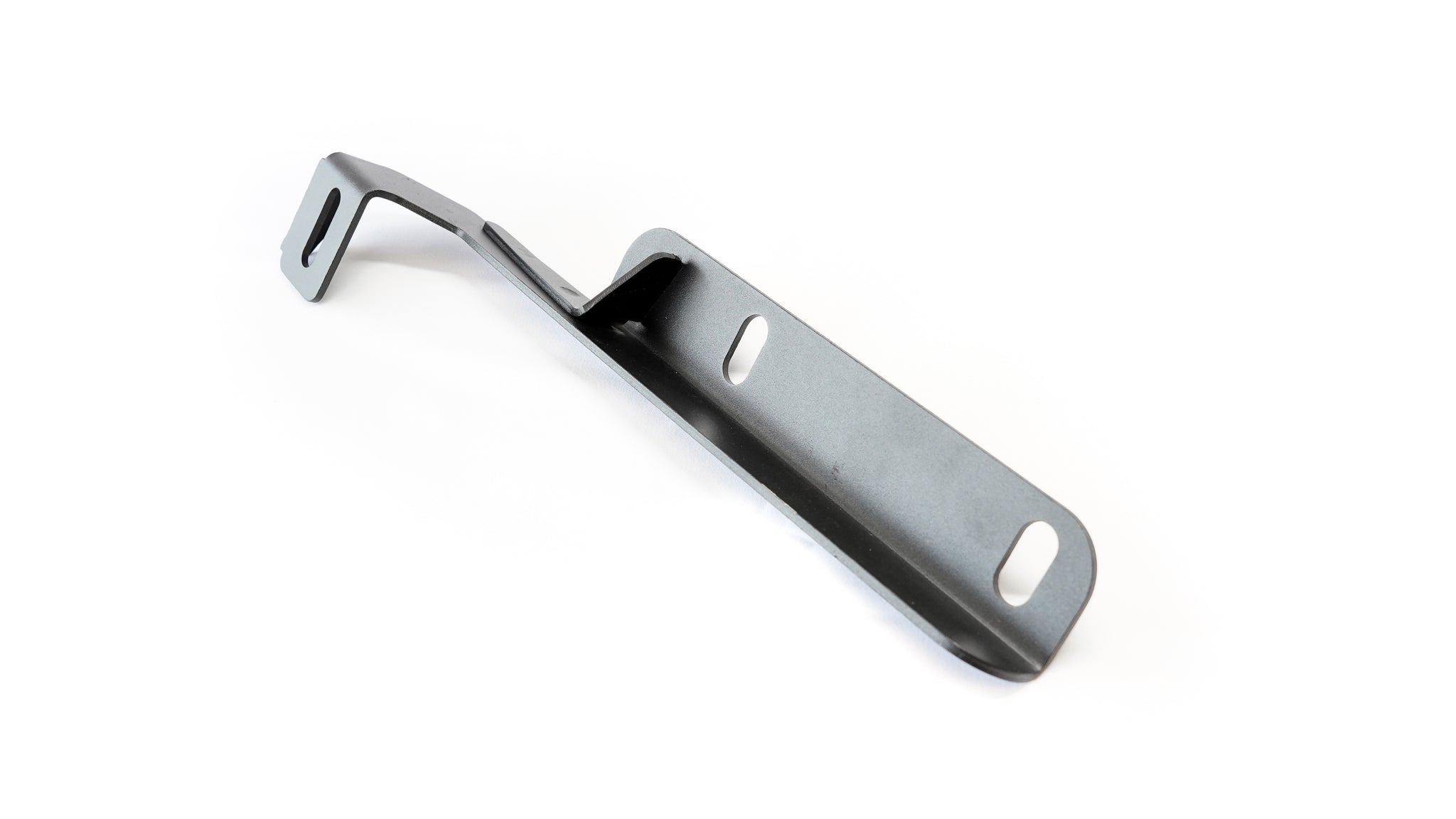 (1980-1997) F-Series: Cowl Light Bracket Pair – Complete Performance