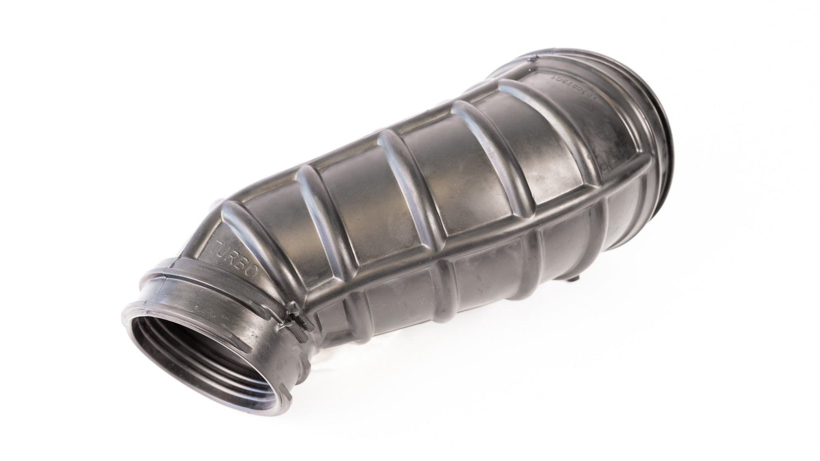 Ford F7TZ9C681AA Turbo Inlet Tube Kit Upgrade – Complete Performance