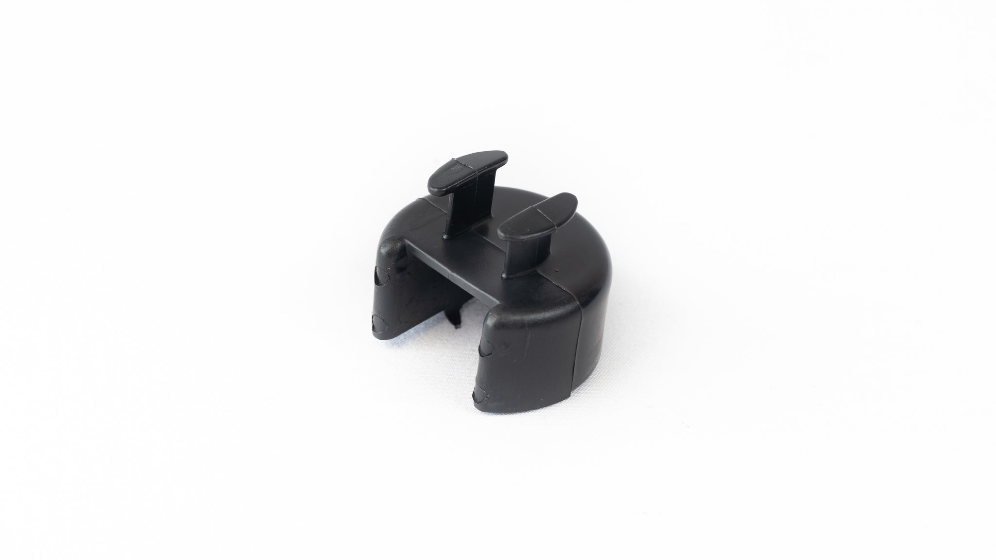 Tailgate Hinge Bushing Kit – Complete Performance