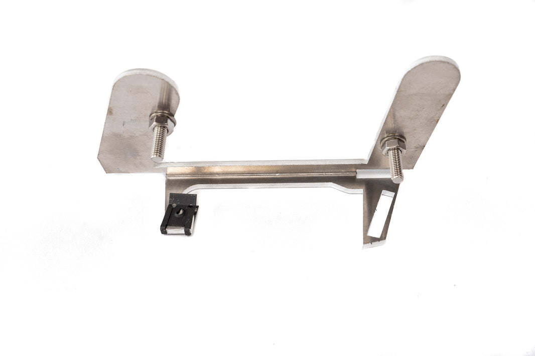 OBS Solutions – Complete Performance