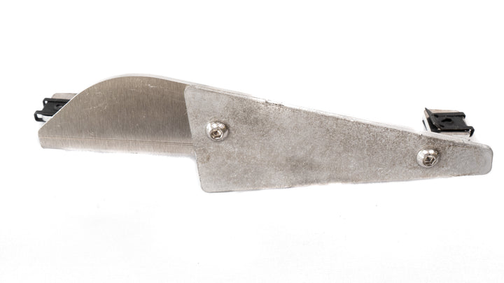 OBS Solutions – Complete Performance