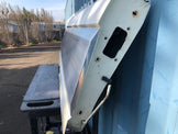Transform Your 1987-1997 F-Series with OBS Solutions Aluminum Tailgate ...