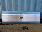 Transform Your 1987-1997 F-Series with OBS Solutions Aluminum Tailgate ...