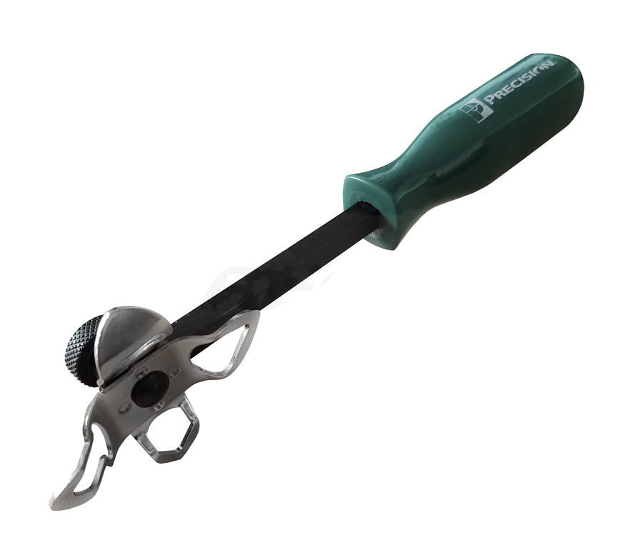 Precision Locking Strip Tool - PRP0002 – Complete Performance