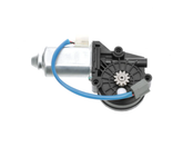 1992 - 1997 Window Motors – Complete Performance