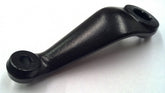 PMF Suspension – Complete Performance