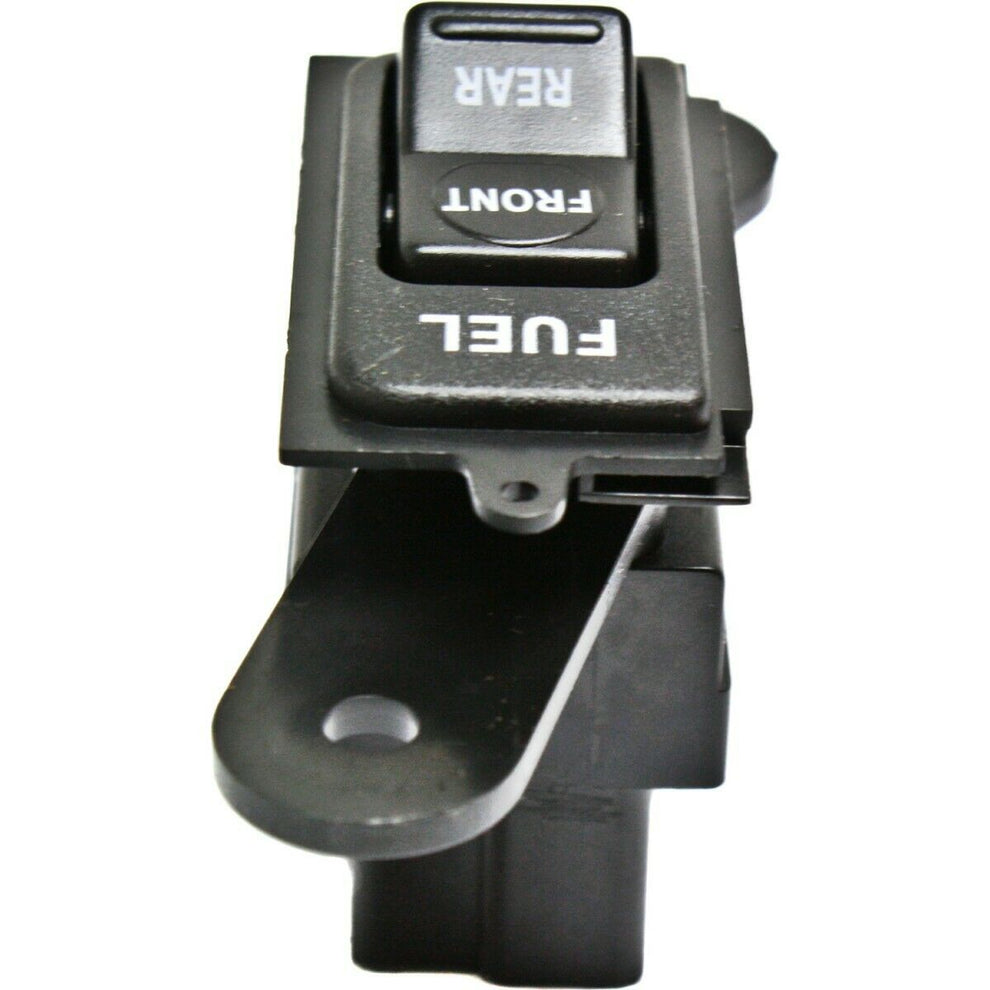 Fuel Tank Selector Switch - Diesel – Complete Performance