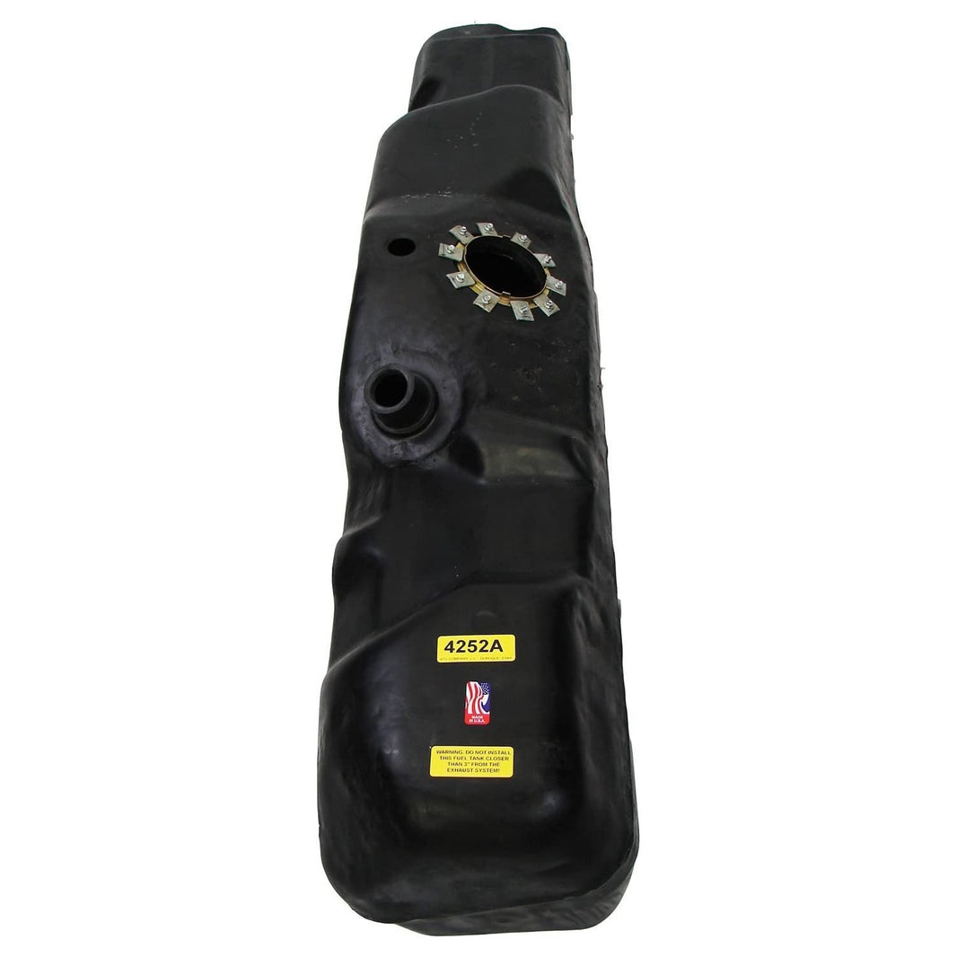 1992-1997 Fuel Tanks – Complete Performance